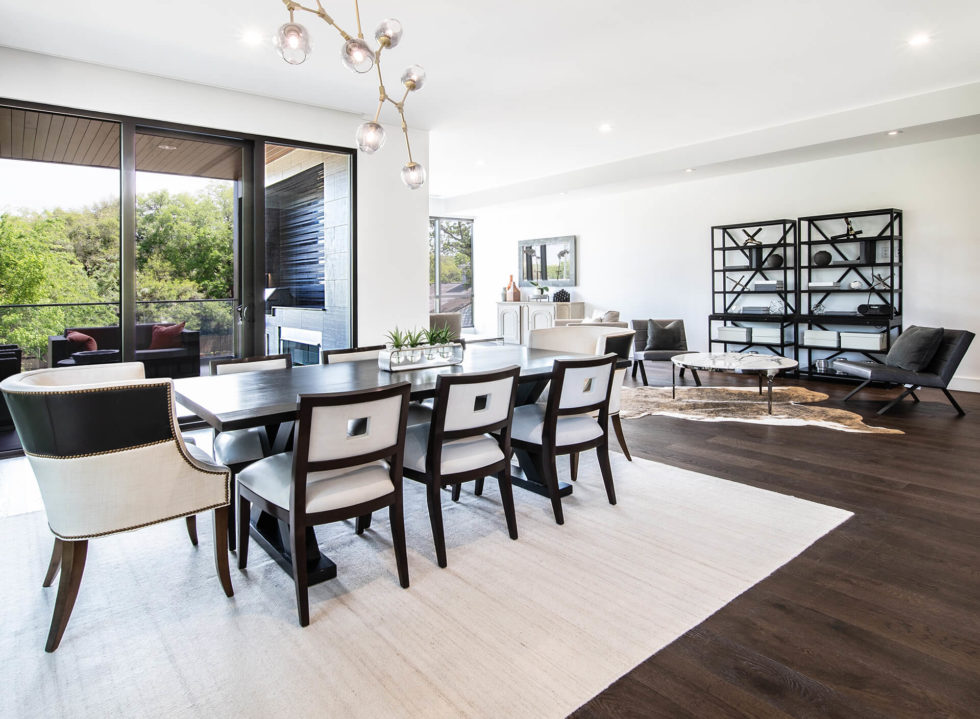 Entreprise - Yona Design