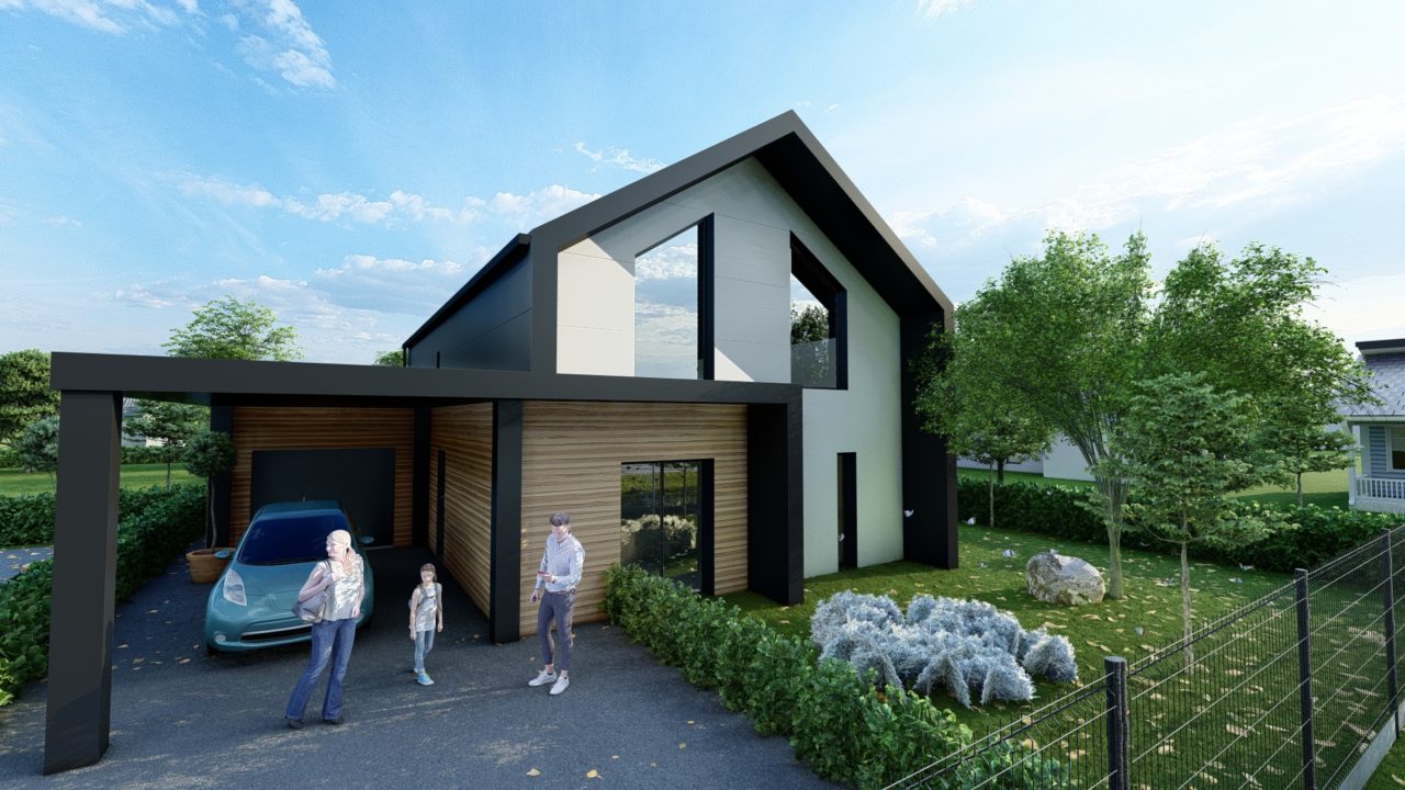 Avantages - Yona Design